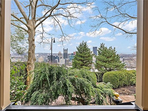 223 Grandview Ave, Pittsburgh, PA 15211 | MLS #1603841 | Zillow