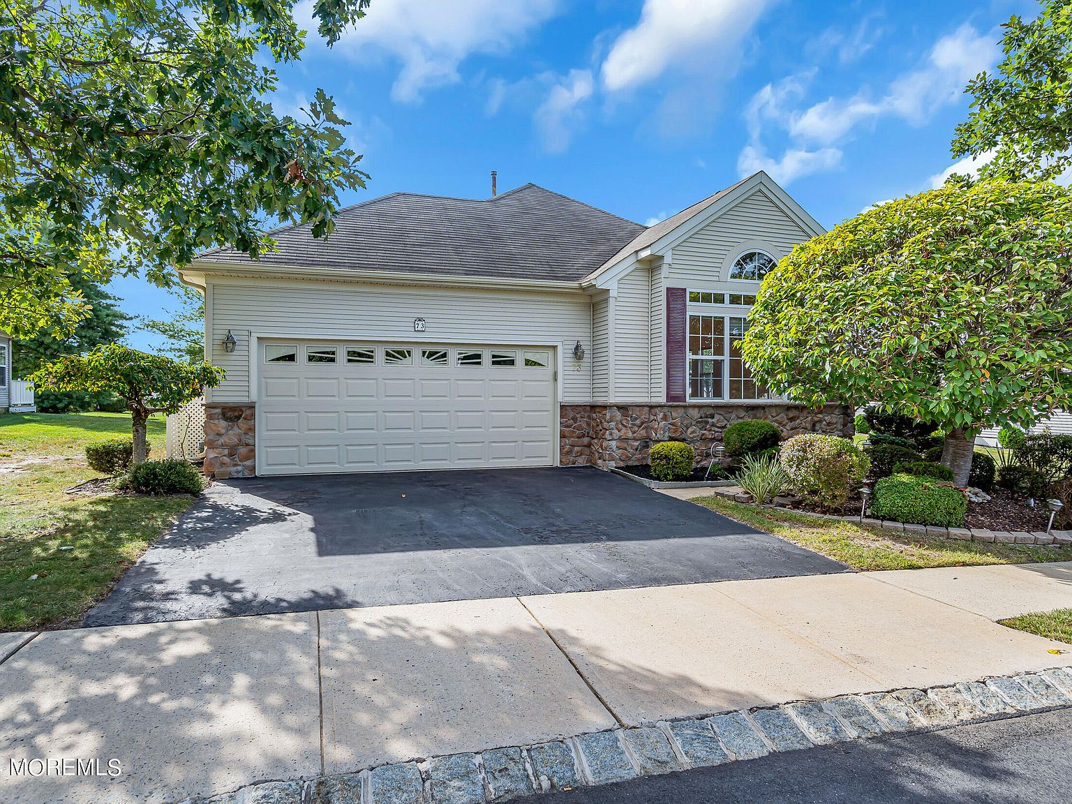 73 Eleanor Road, Manchester, NJ 08759 | Zillow