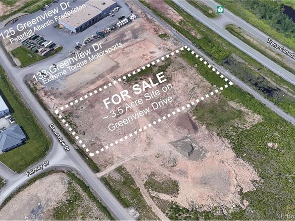 Hanwell NB Real Estate - Hanwell NB Homes For Sale | Zillow