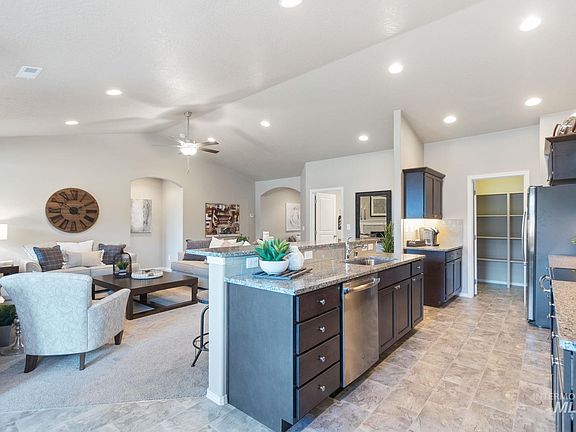 1908 N Perth Avenue Block #8-LOT 7, Middleton, ID 83644 | Zillow