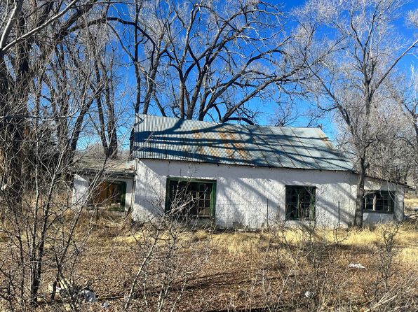 Cuba NM Real Estate - Cuba NM Homes For Sale | Zillow