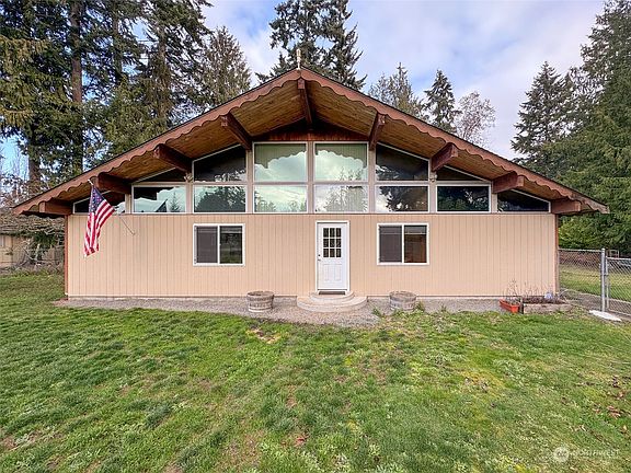 260 N Solmar Drive, Sequim, WA 98382 | Zillow
