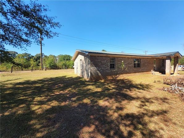 Evergreen AL Real Estate - Evergreen AL Homes For Sale | Zillow