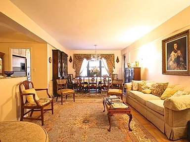 6776 Booth St Forest Hills NY | Zillow