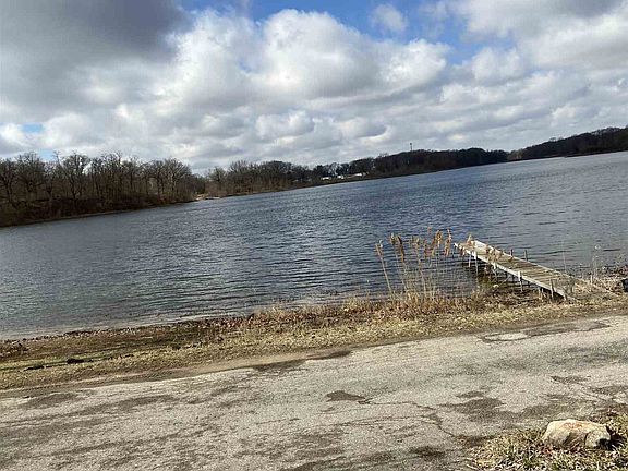 128 N Lake Cicott Dr, Logansport, IN 46947 | Zillow