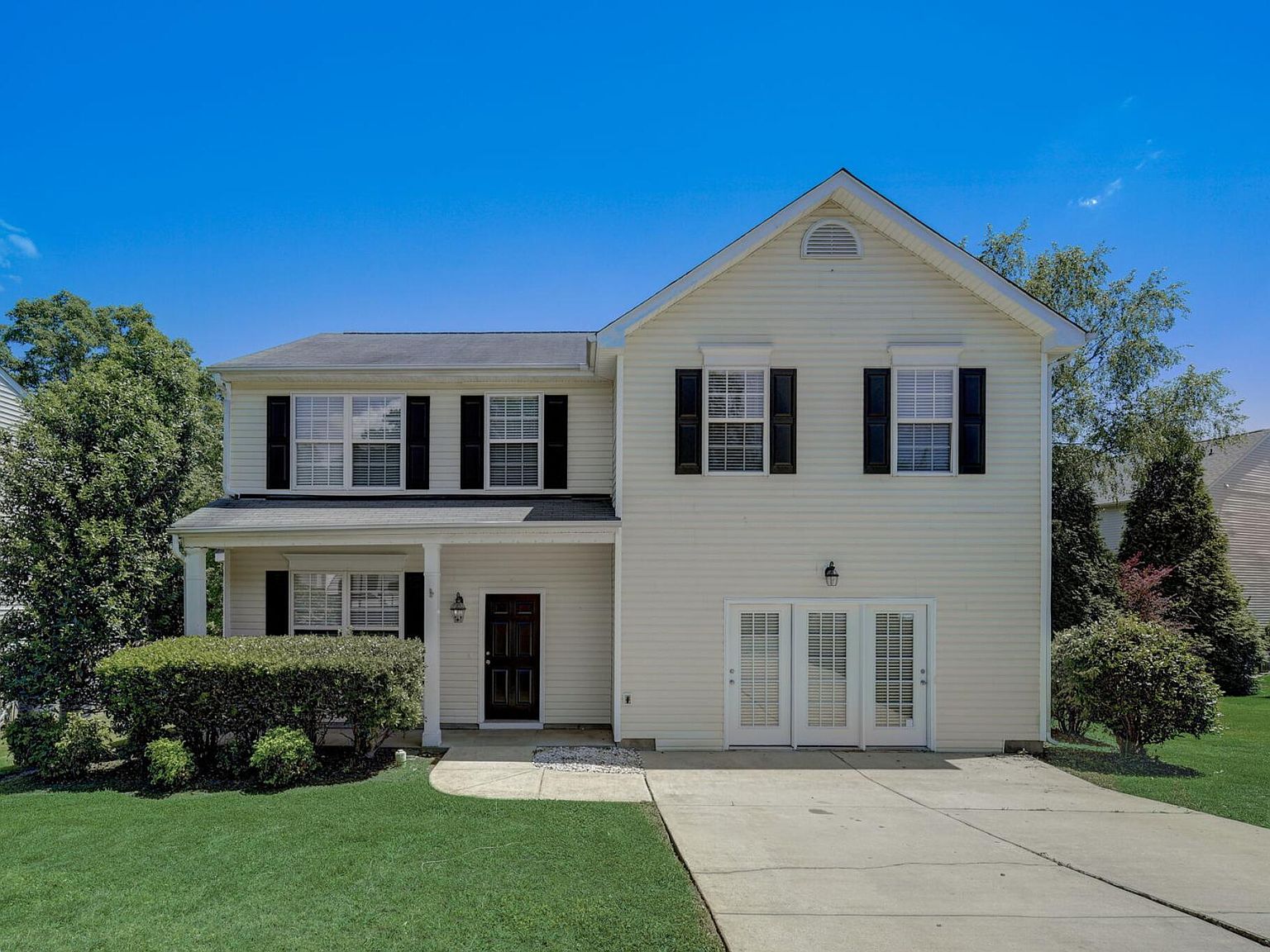 932 Holly Meadow Dr, Holly Springs, NC 27540 | Zillow