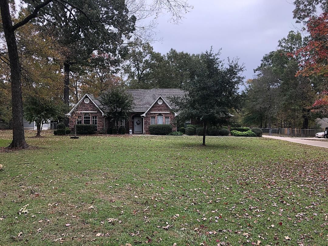 47 Timberlane St, Texarkana, TX 75501 | Zillow