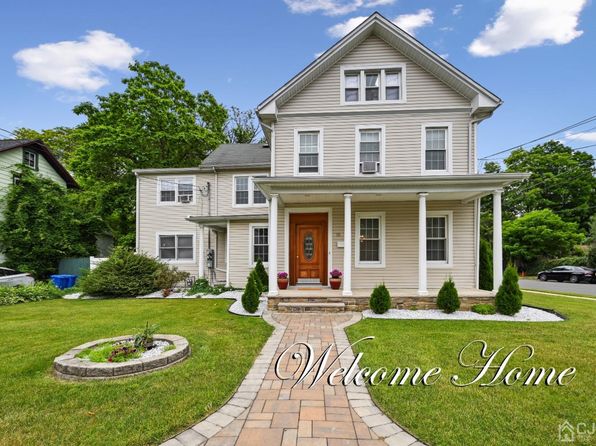 Jamesburg NJ Real Estate - Jamesburg NJ Homes For Sale | Zillow