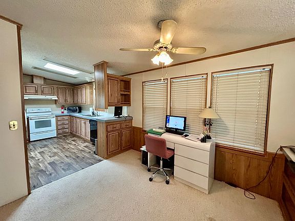 2412 Boca Way Pl, Melbourne, FL 32904 | MLS #11493817 | Zillow