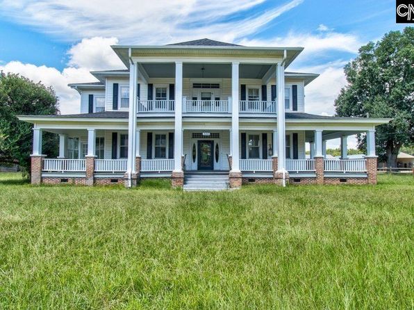 Cameron SC Real Estate - Cameron SC Homes For Sale | Zillow