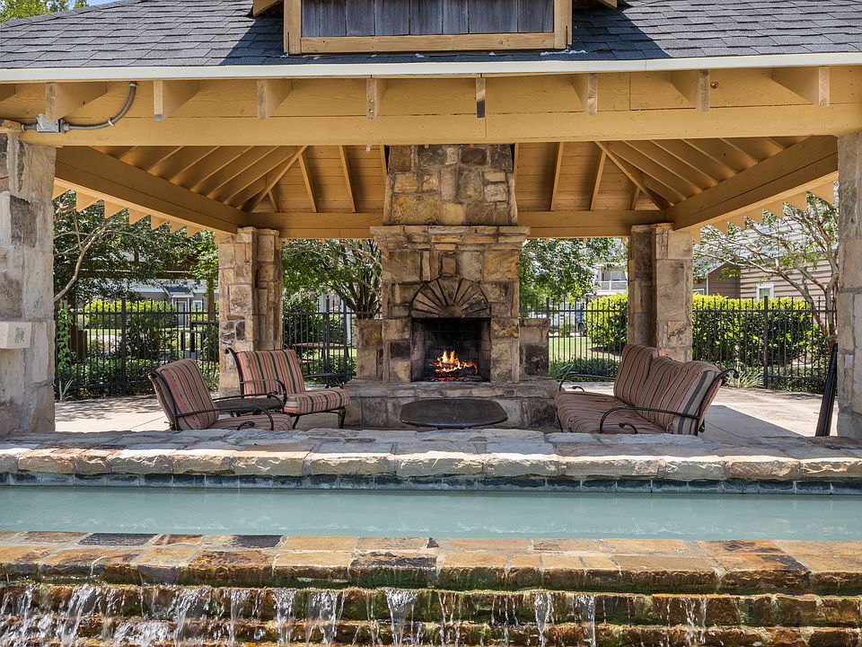 Ansley Place - 100 Ansley Place Ct Houma LA | Zillow