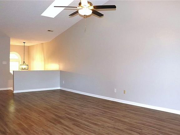 1301 Tuckaway Reach UNIT D, Chesapeake, VA 23320 | MLS #10509103 | Zillow