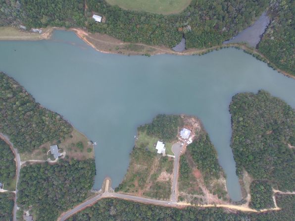 On Point A Lake - 36421 Real Estate - 15 Homes For Sale | Zillow
