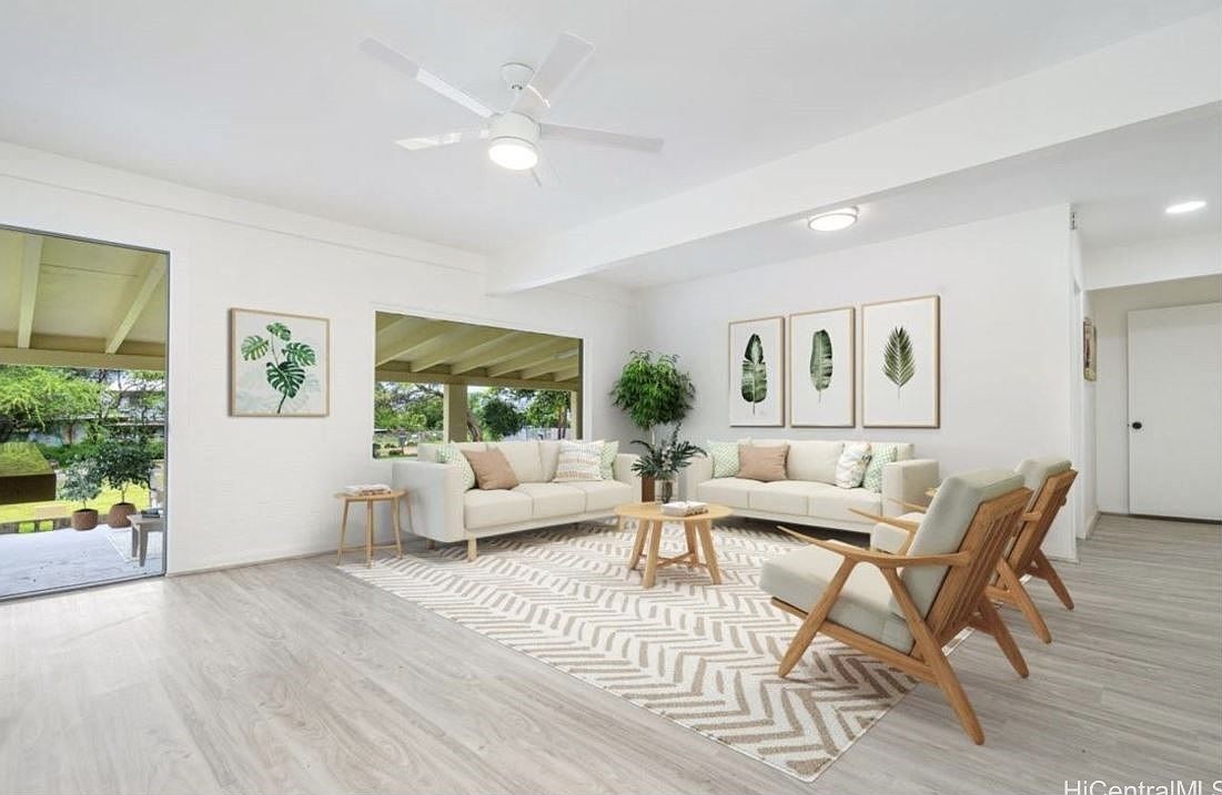 86-516 Paheehee Pl, Waianae, HI 96792 | Zillow