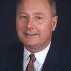 David Anderson - Real Estate Agent in Beaverton, OR - Reviews | Zillow