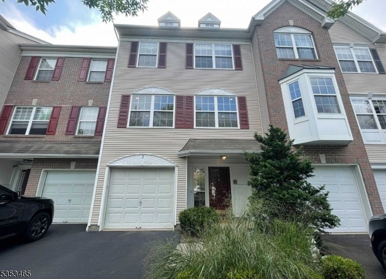 2 Minuteman Ct, Basking Ridge, NJ 07920 | Zillow