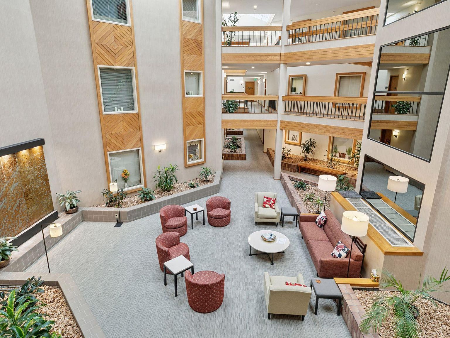 14601 Atrium Way APT 325, Minnetonka, MN 55345 | Zillow
