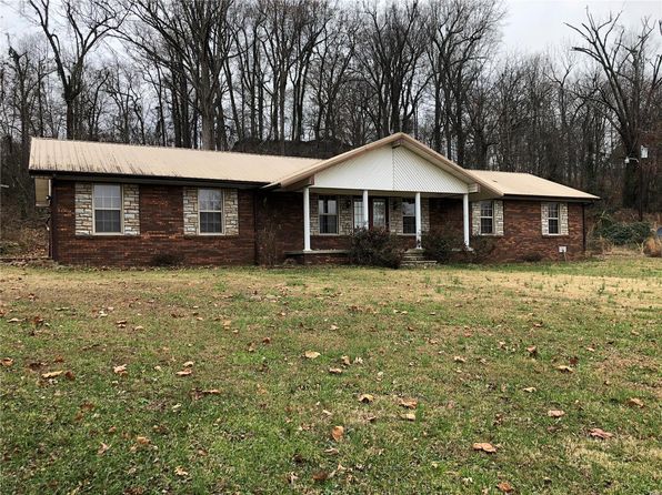 Malden Real Estate - Malden MO Homes For Sale | Zillow