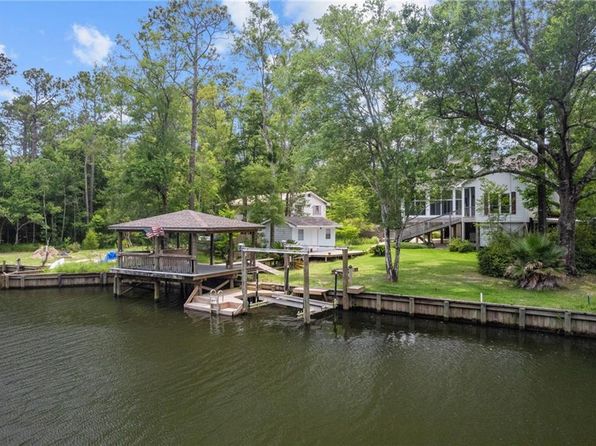 Elberta AL Real Estate - Elberta AL Homes For Sale | Zillow