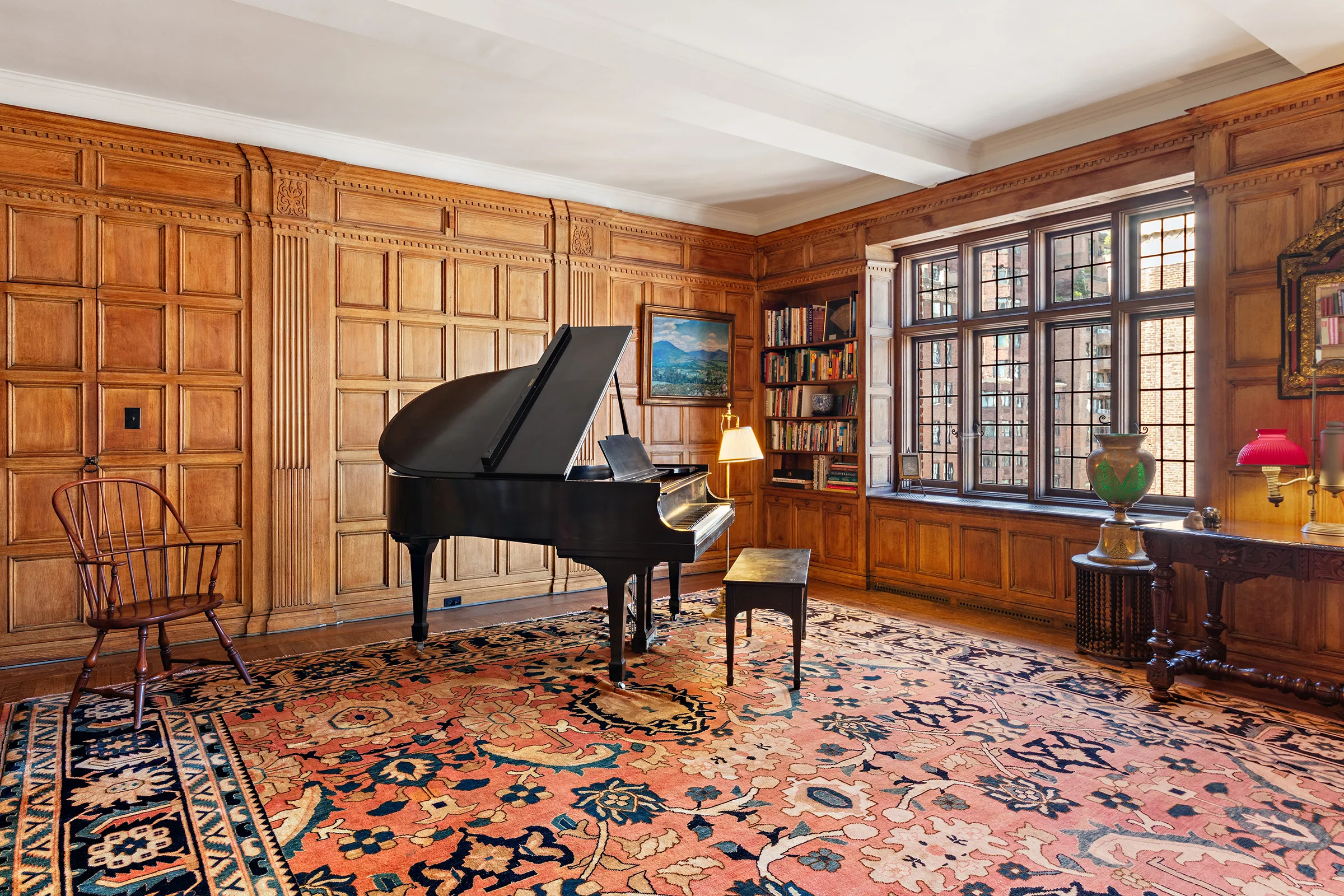 151 East 79th Street #11 in Upper East Side, Manhattan | StreetEasy