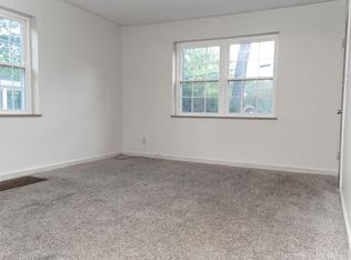 5687 Folchi Dr, Cincinnati, OH 45224 | Zillow