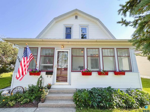 Miller SD Real Estate - Miller SD Homes For Sale | Zillow