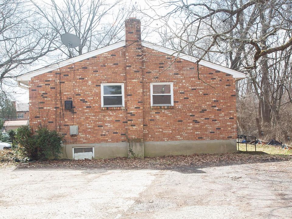 5687 Folchi Dr, Cincinnati, OH 45224 | Zillow