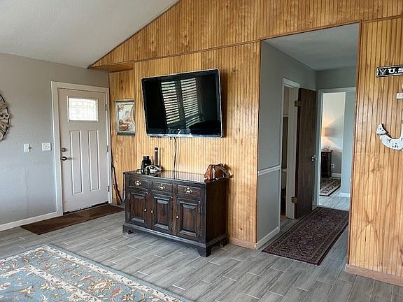 2595 County Road 472, Brady, TX 76825 | Zillow