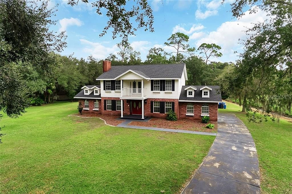 1845 Tanglewood Dr, Kissimmee, FL 34746 | Zillow