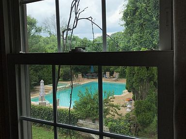 2348 Quarry Rd APT 1, Doylestown, PA 18902 | Zillow