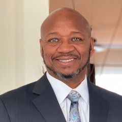 Timothy Harris III - Real Estate Agent in Fredericksburg, VA - Reviews ...