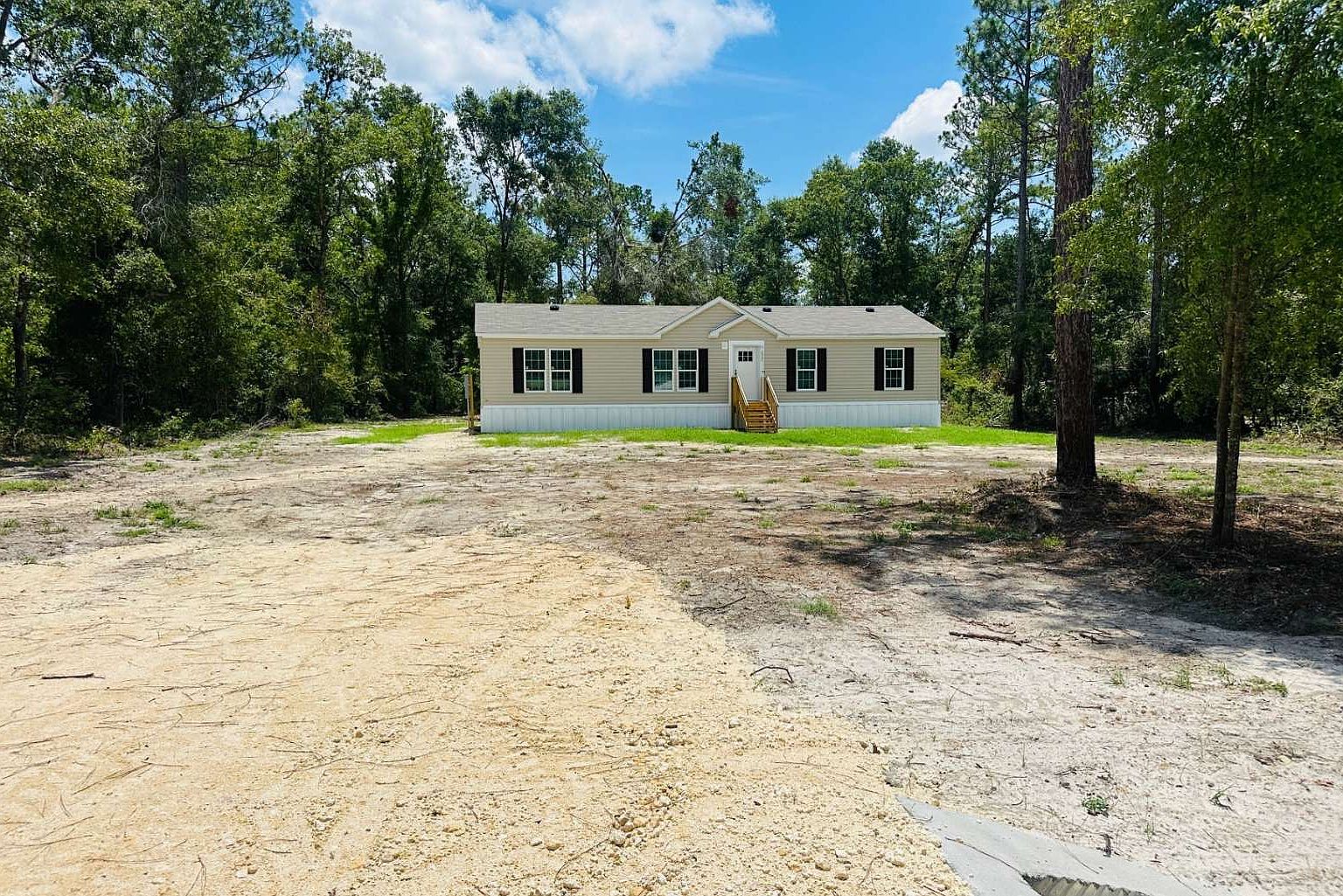 10026 County Road 136, Live Oak, FL 32060 | Zillow