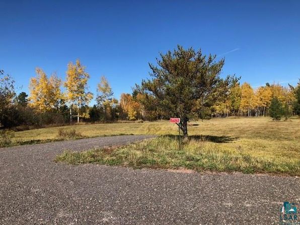 Foxboro Real Estate - Foxboro WI Homes For Sale | Zillow