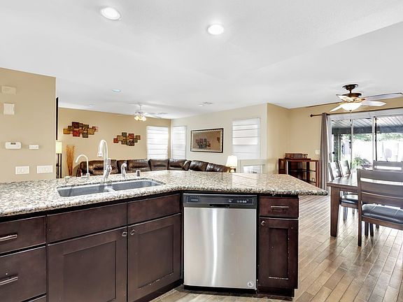 8121 Jade Harbor Ct, Las Vegas, NV 89143 | Zillow