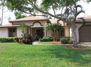 2765 S Riviera Dr, Delray Beach, FL 33445 | Zillow