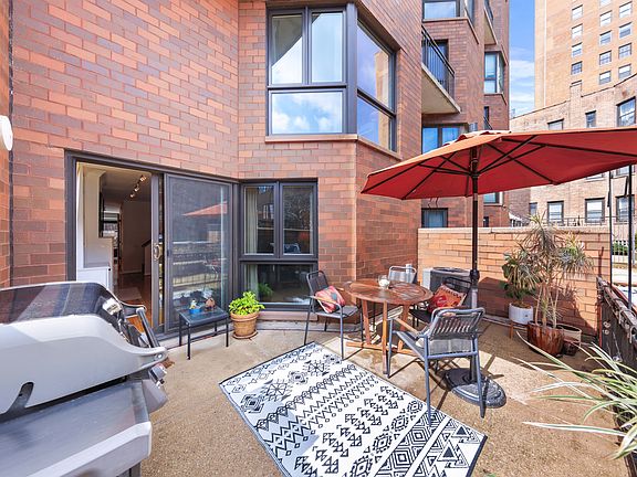 3700 N Lake Shore Dr APT 113, Chicago, IL 60613 | MLS #12325728 | Zillow