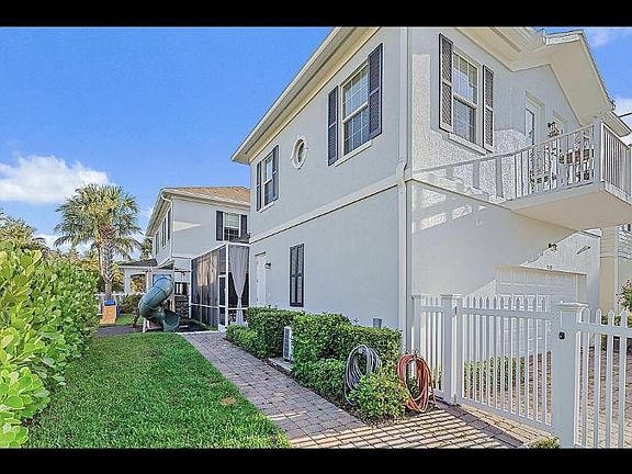 1149 Key Largo St, Jupiter, FL 33458 | Zillow