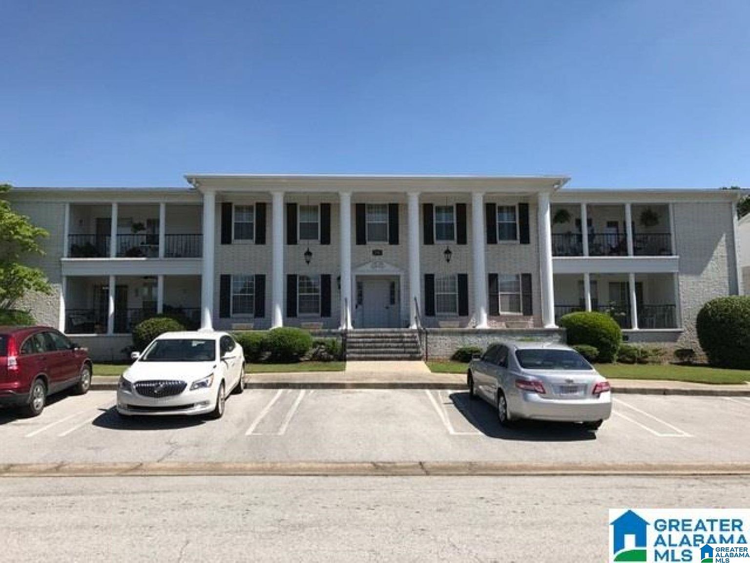 1860 Rockwood Rd #1860, Birmingham, AL 35216 | MLS #21391519 | Zillow