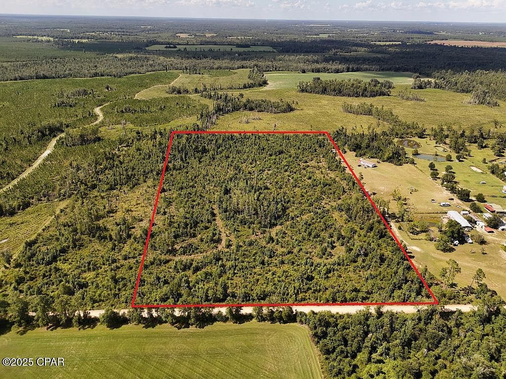 20 Scott Church Rd, Marianna, FL 32448 | Zillow