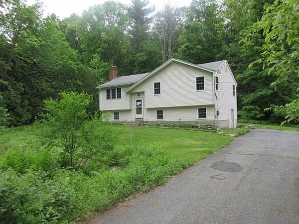 113 Purgatory Rd, Sutton, MA 01590 | Zillow