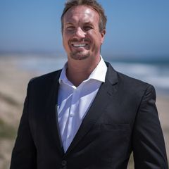 Jesse England - Real Estate Agent in Half Moon Bay, CA - Reviews | Zillow