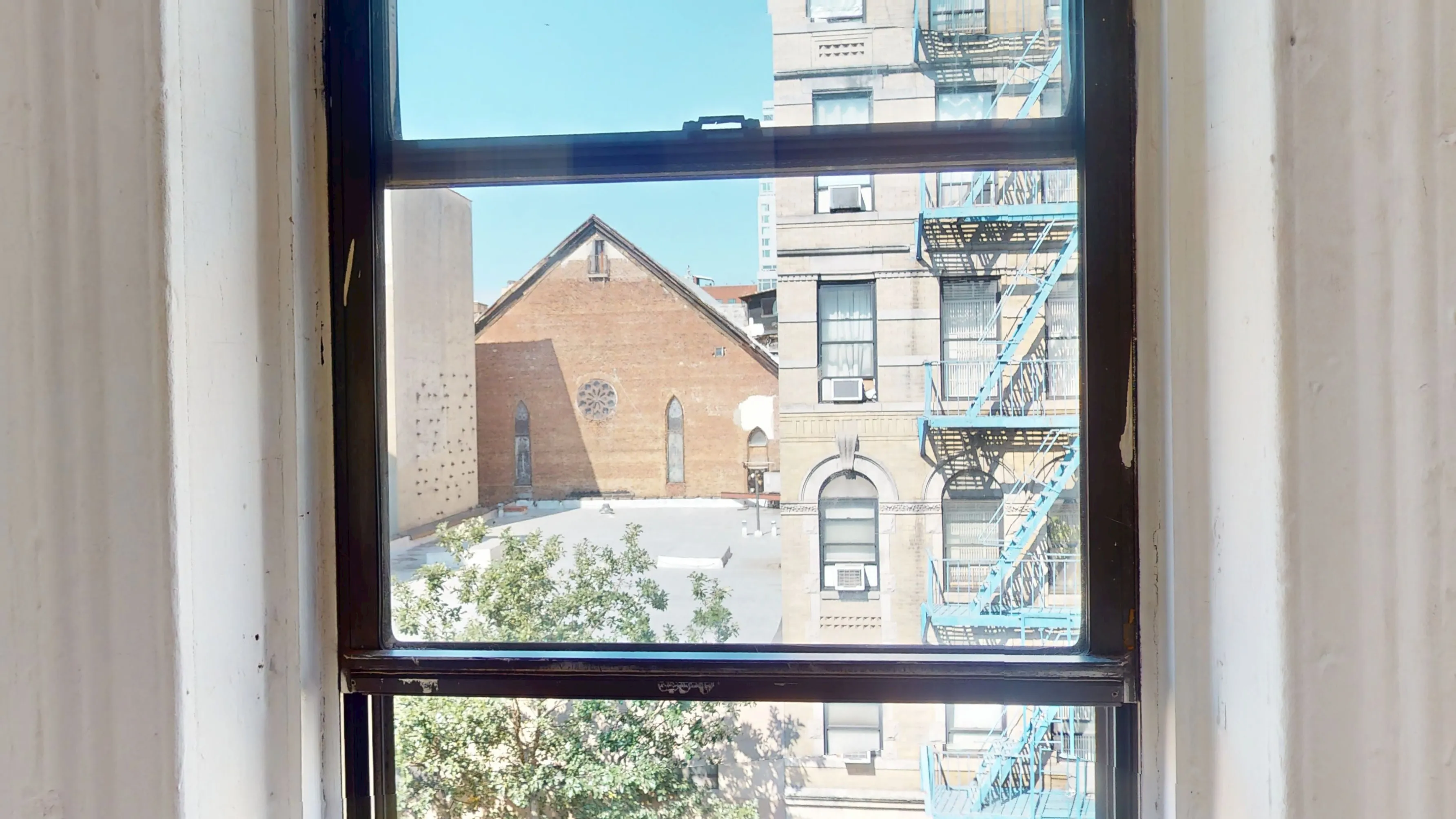 176 Suffolk Street #4C in Lower East Side, Manhattan | StreetEasy