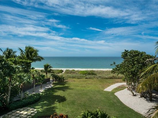 507 Casey Key Rd, Nokomis, FL 34275 | Zillow