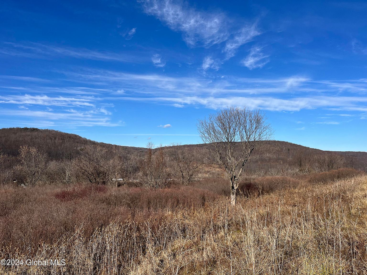 L24 State Route 10, Richmondville, NY 12149 | MLS #202429916 | Zillow