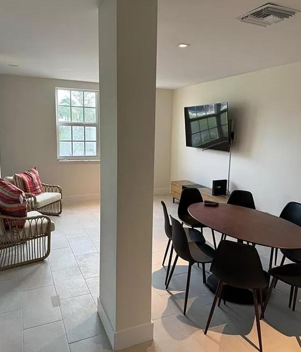 15901 Royal Pointe Ln #506, Fort Myers, FL 33908 | Zillow