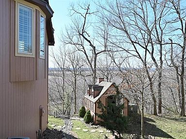 19245 NW Ml Hwy #45, Kansas City, MO 64153 | Zillow