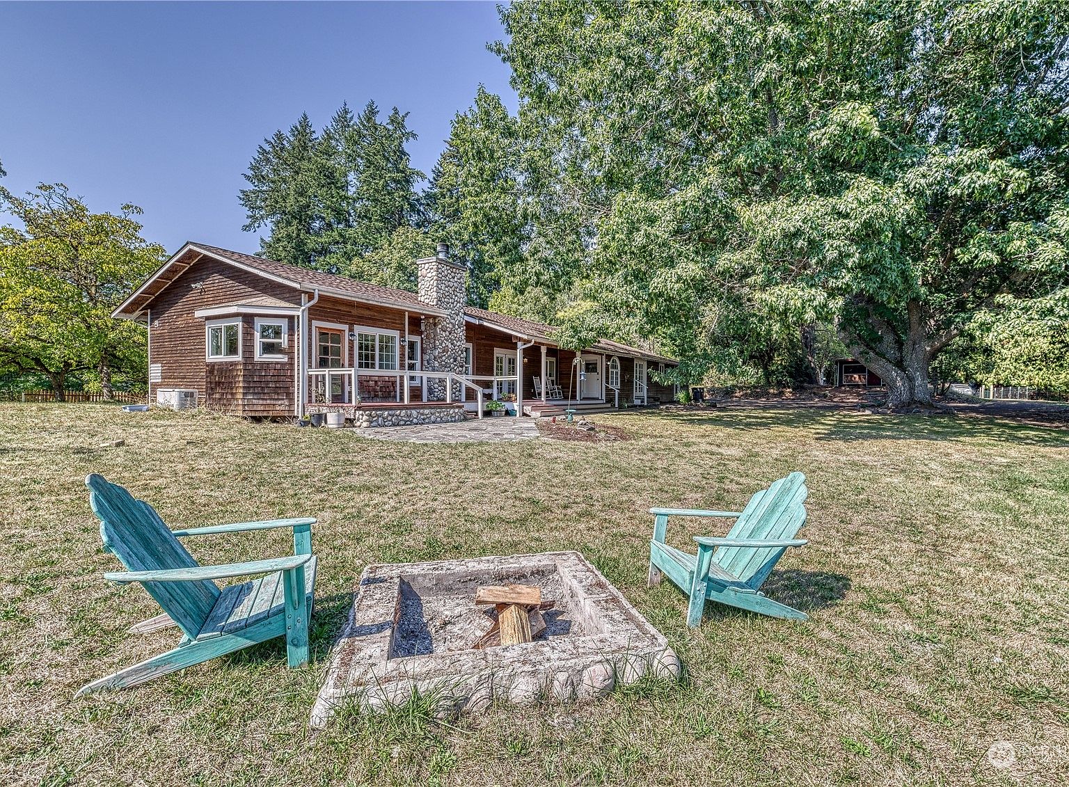 7013 Beach Drive E, Pt Orchard, WA 98366 | Zillow