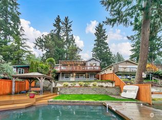 4225 26th Avenue NE, Olympia, WA 98516 | MLS #2128531 | Zillow