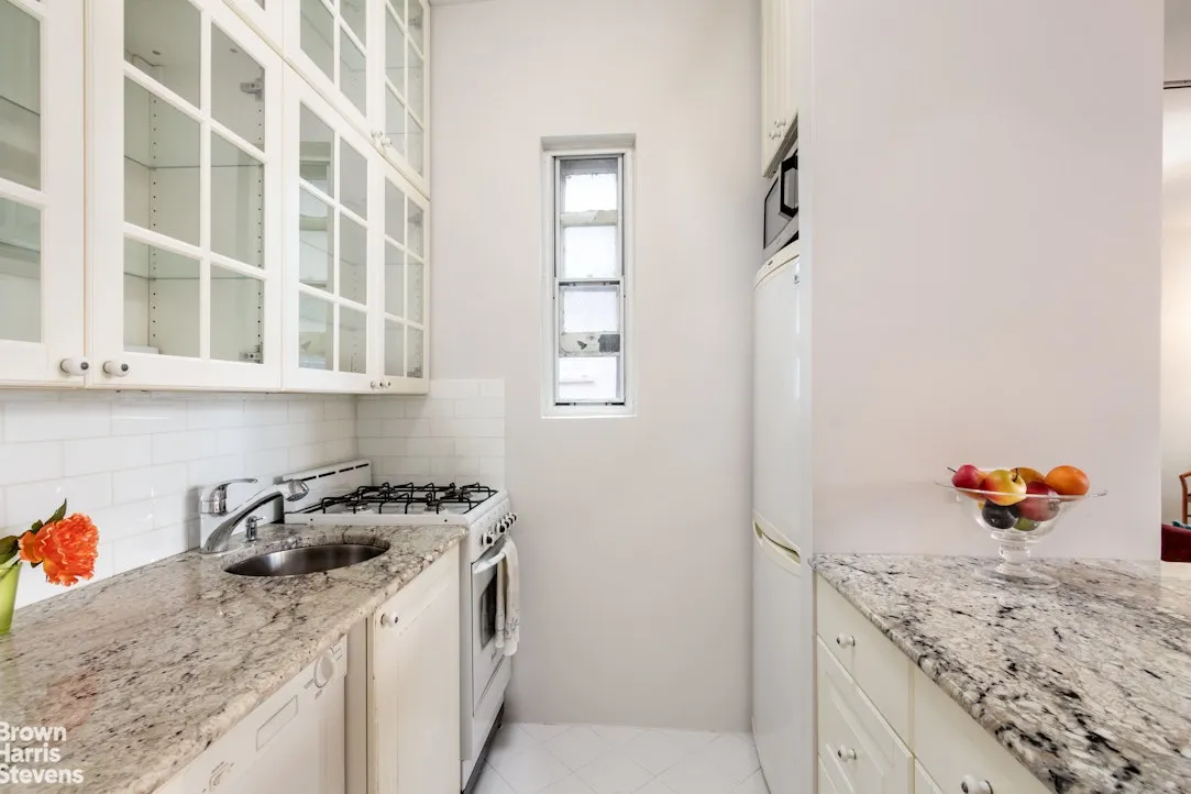 405 East 82nd Street #2H in Yorkville, Manhattan | StreetEasy