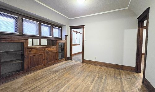2547A N 56th St, Milwaukee, WI 53210 | Zillow